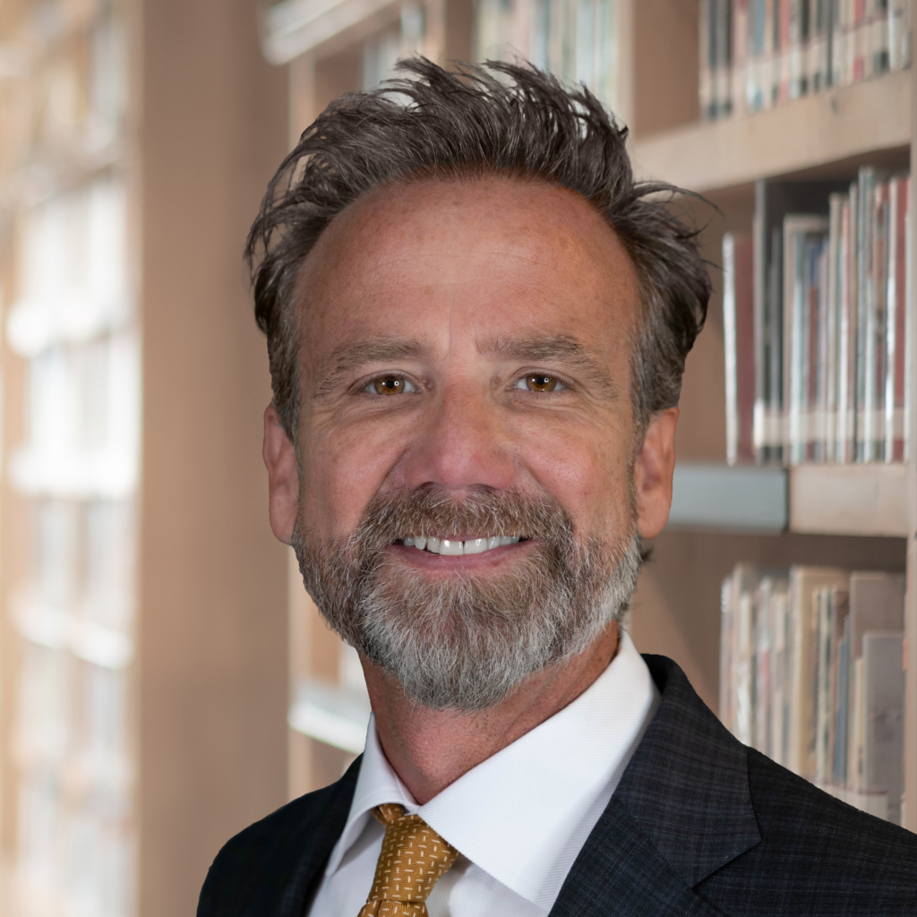 Darren Davis - Adams Davis P.C.