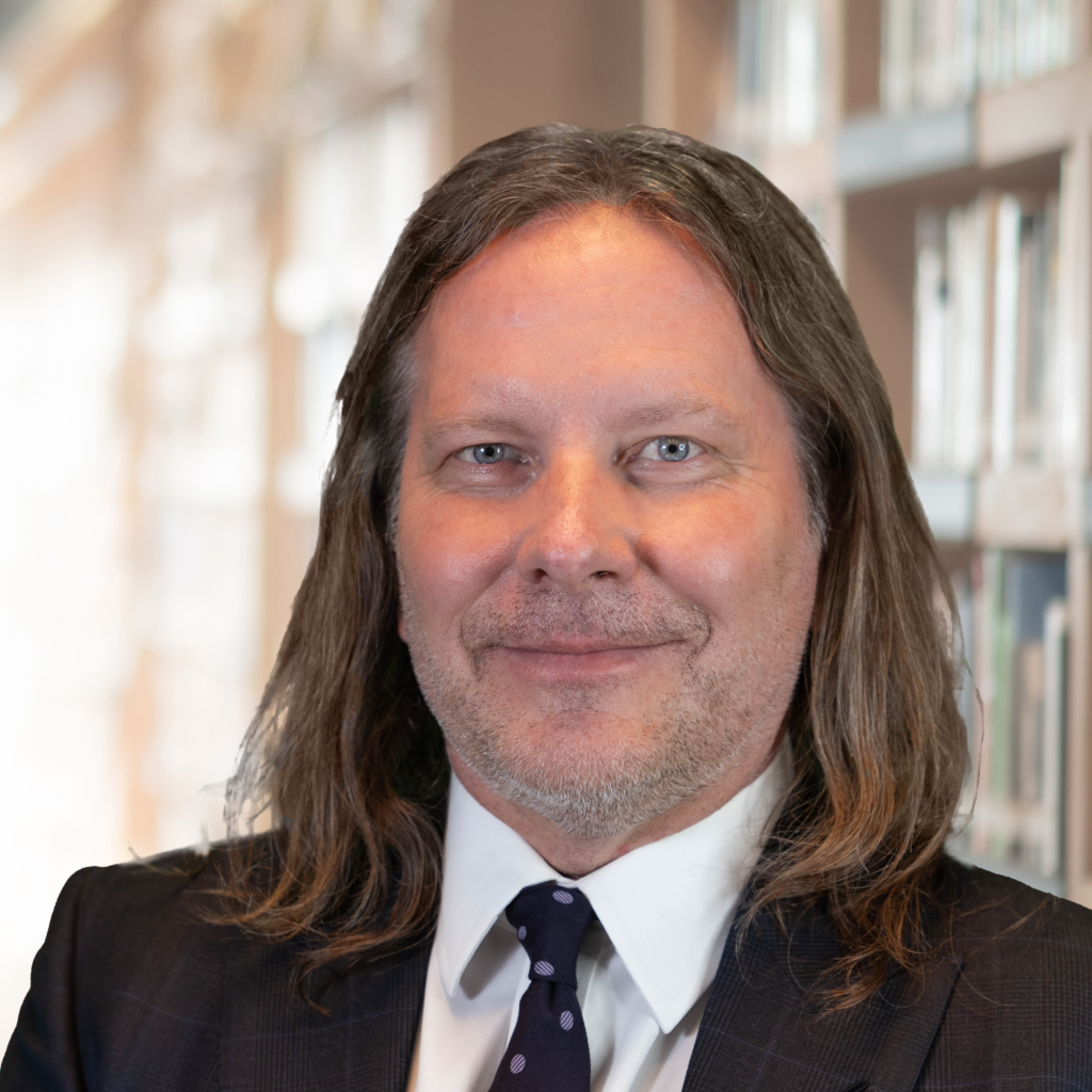 Sam Adams - Adams Davis P.C.